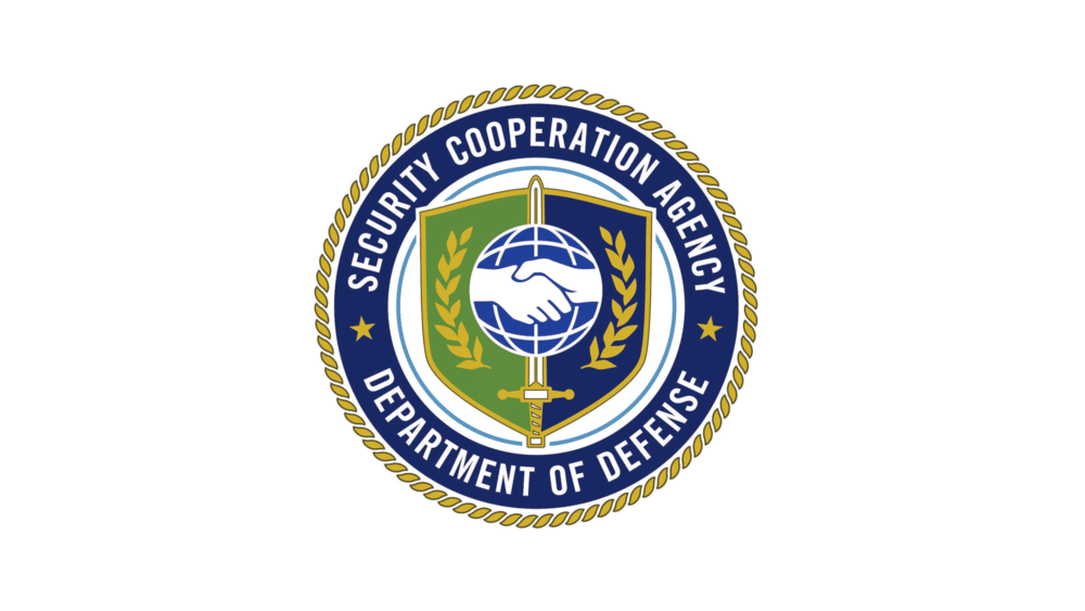 PBG Awarded 3 task orders under the Office of the Under Secretary of ...