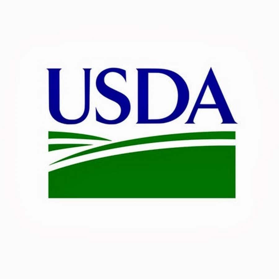 PBG Awarded a 2-year Contract with the USDA Animal and Plant Health ...